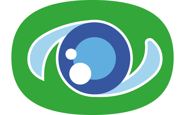 Maxvision | Oftalmólogos, Exámenes de la Vista, Lentes con Receta y Más